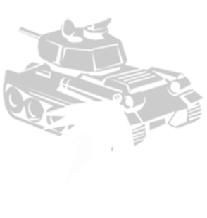 Home - Adventure Island Network