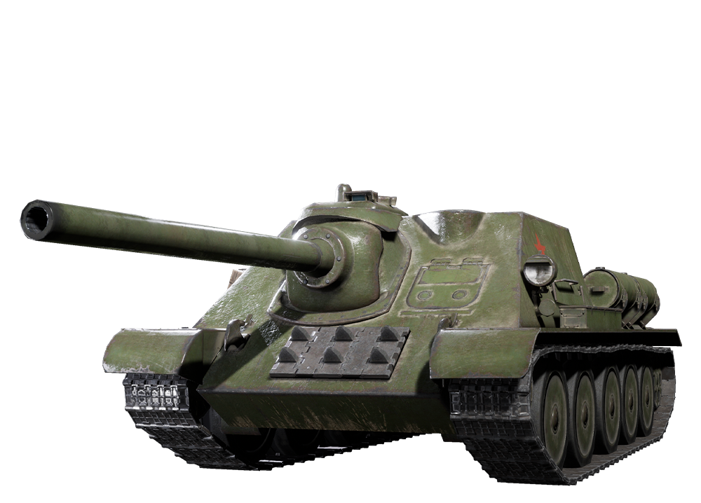 Home - Adventure Island Network