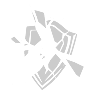 Home - Adventure Island Network